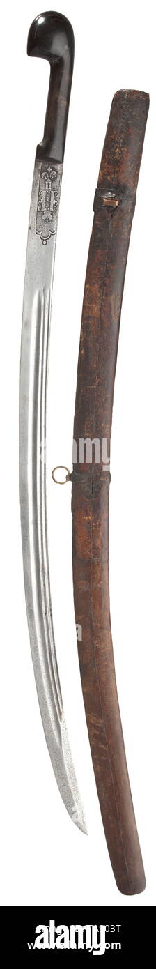 Shashka hi-res stock photography and images - Alamy