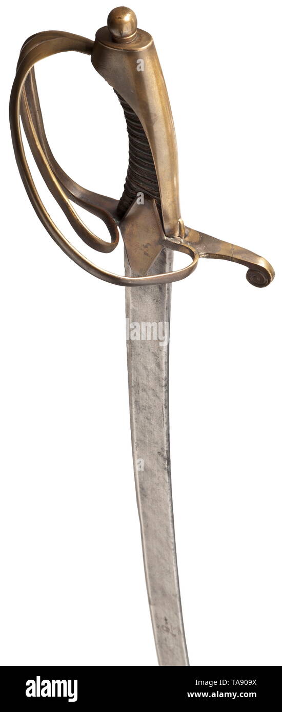 Knuckle Bow High Resolution Stock Photography and Images - Alamy