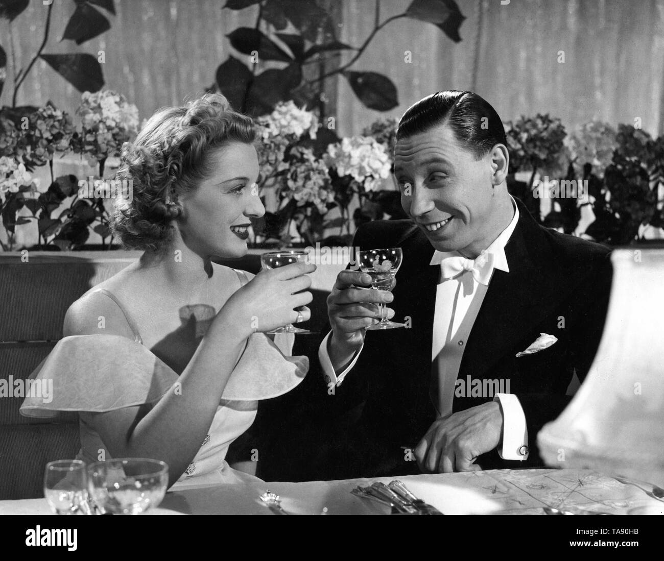 Kay walsh hi-res stock photography and images - Alamy