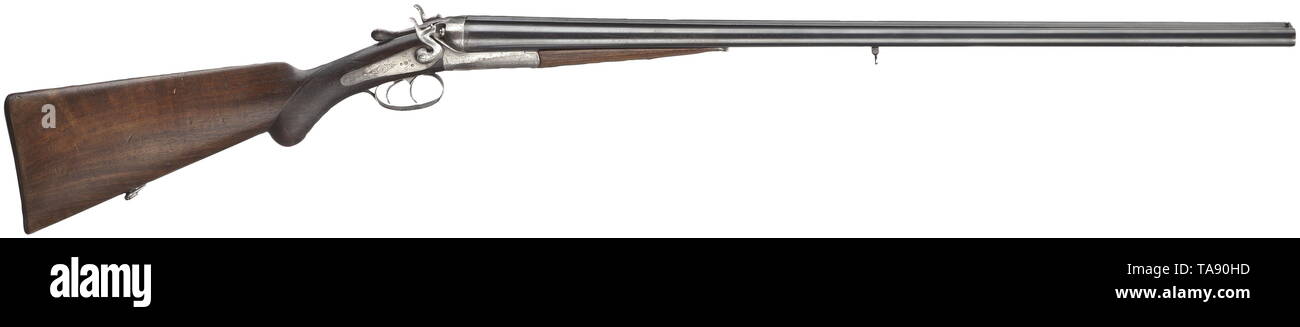 Pieper hi-res stock photography and images - Alamy