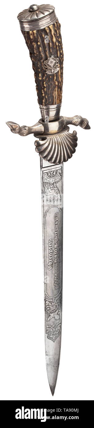 Clamshell mark hi-res stock photography and images - Alamy