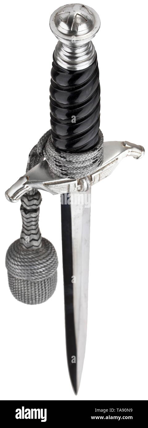 National protection hi-res stock photography and images - Alamy