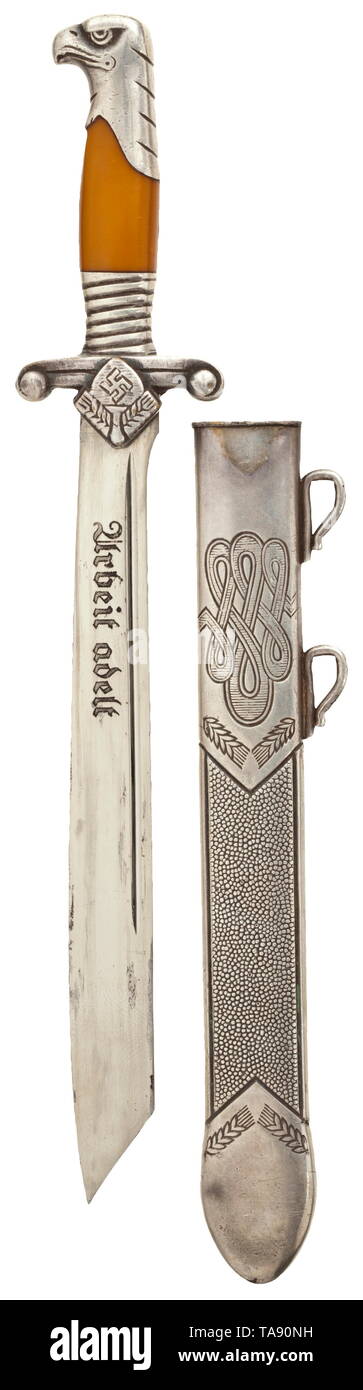 Nazi logo hi-res stock photography and images - Alamy