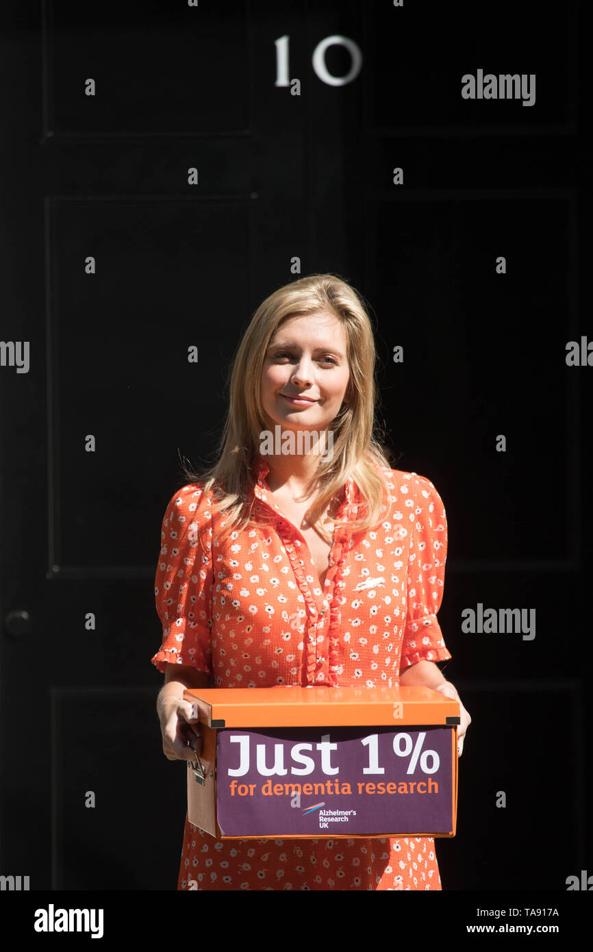 Rachel riley countdown hi-res stock photography and images - Alamy