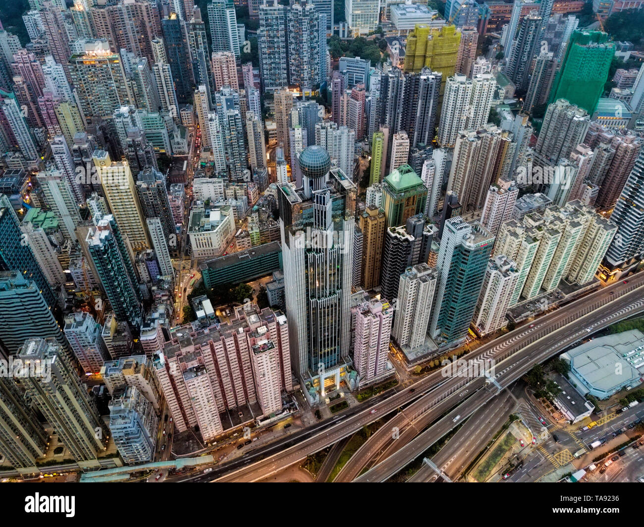 Liaison High Resolution Stock Photography and Images - Alamy