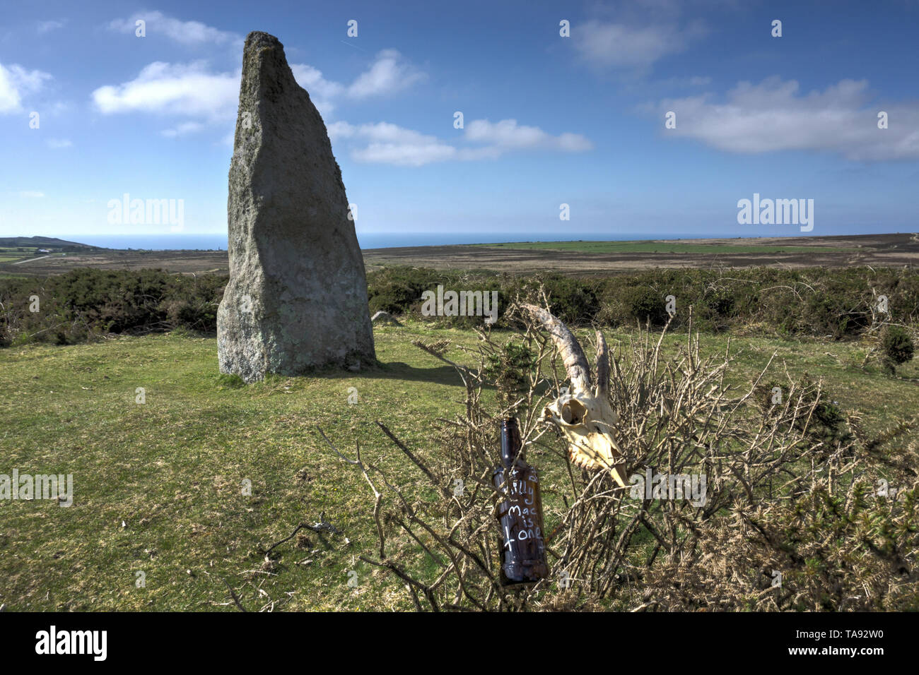 Billy mac hi-res stock photography and images - Alamy