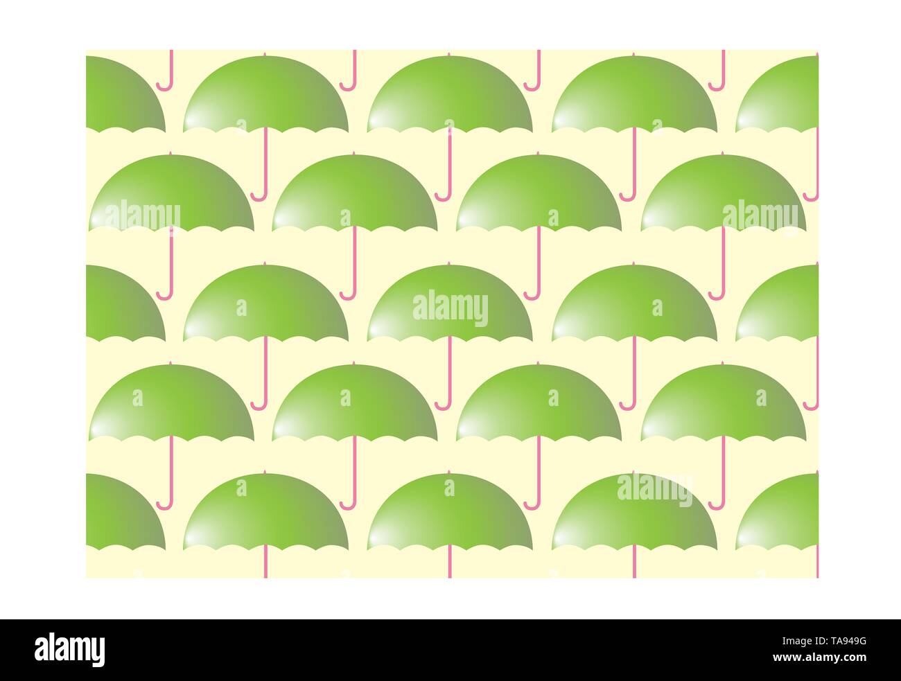 Abstract graphic seamless background copy Cut Out Stock Images ...