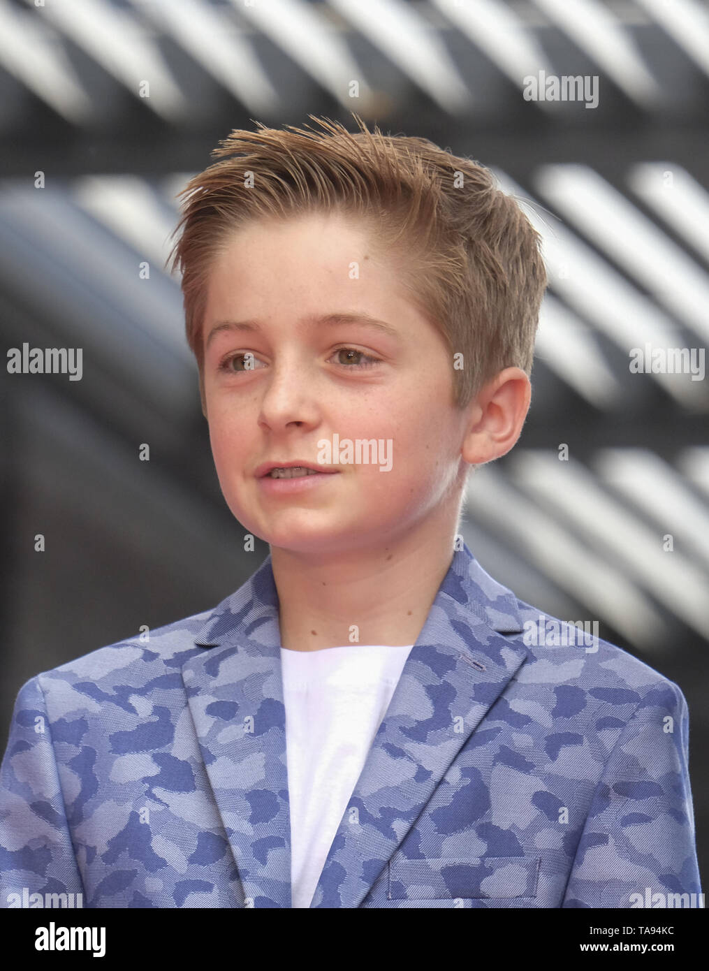 20190522rc hi-res stock photography and images - Alamy
