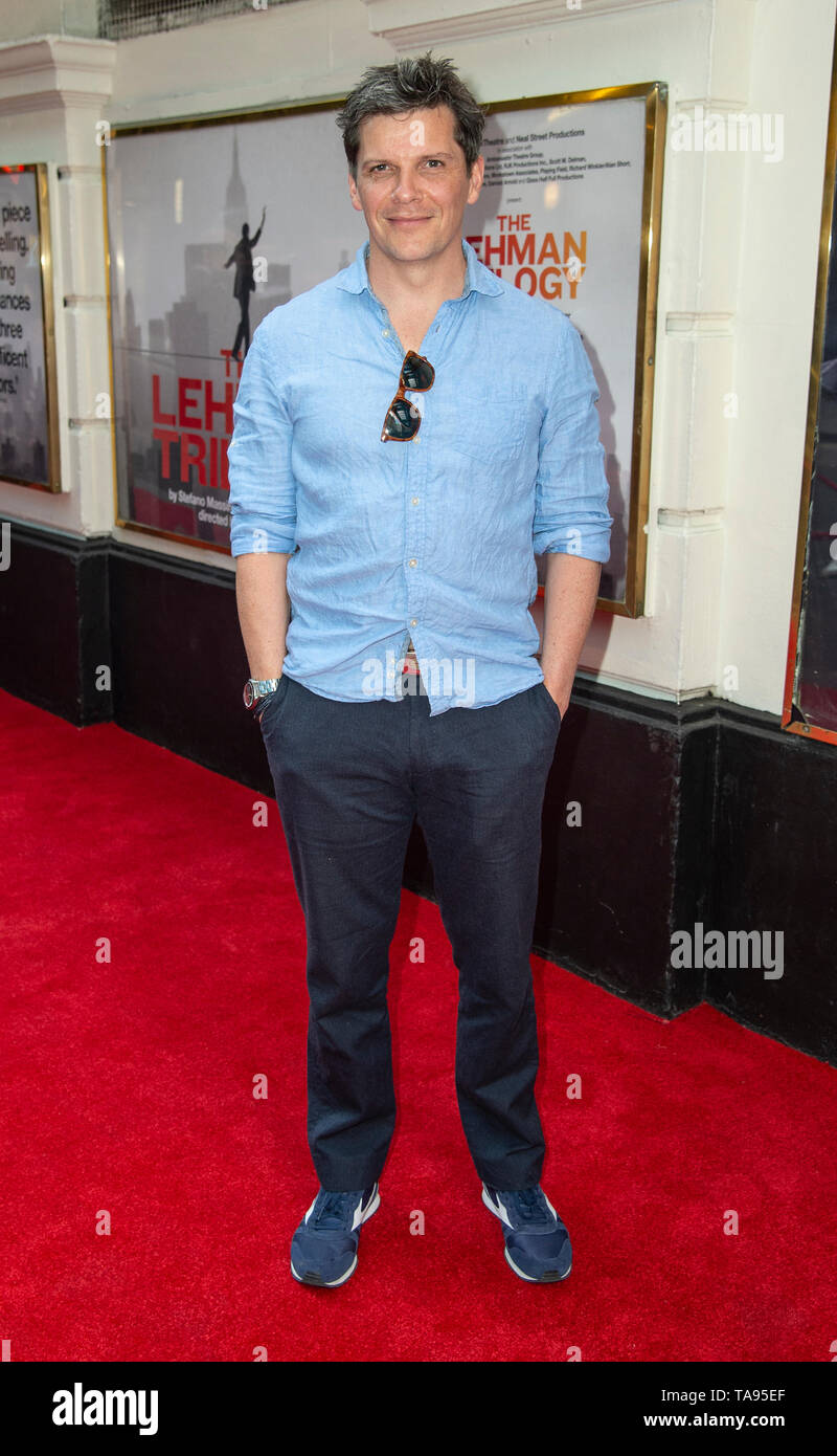 Nigel harman hi-res stock photography and images - Alamy