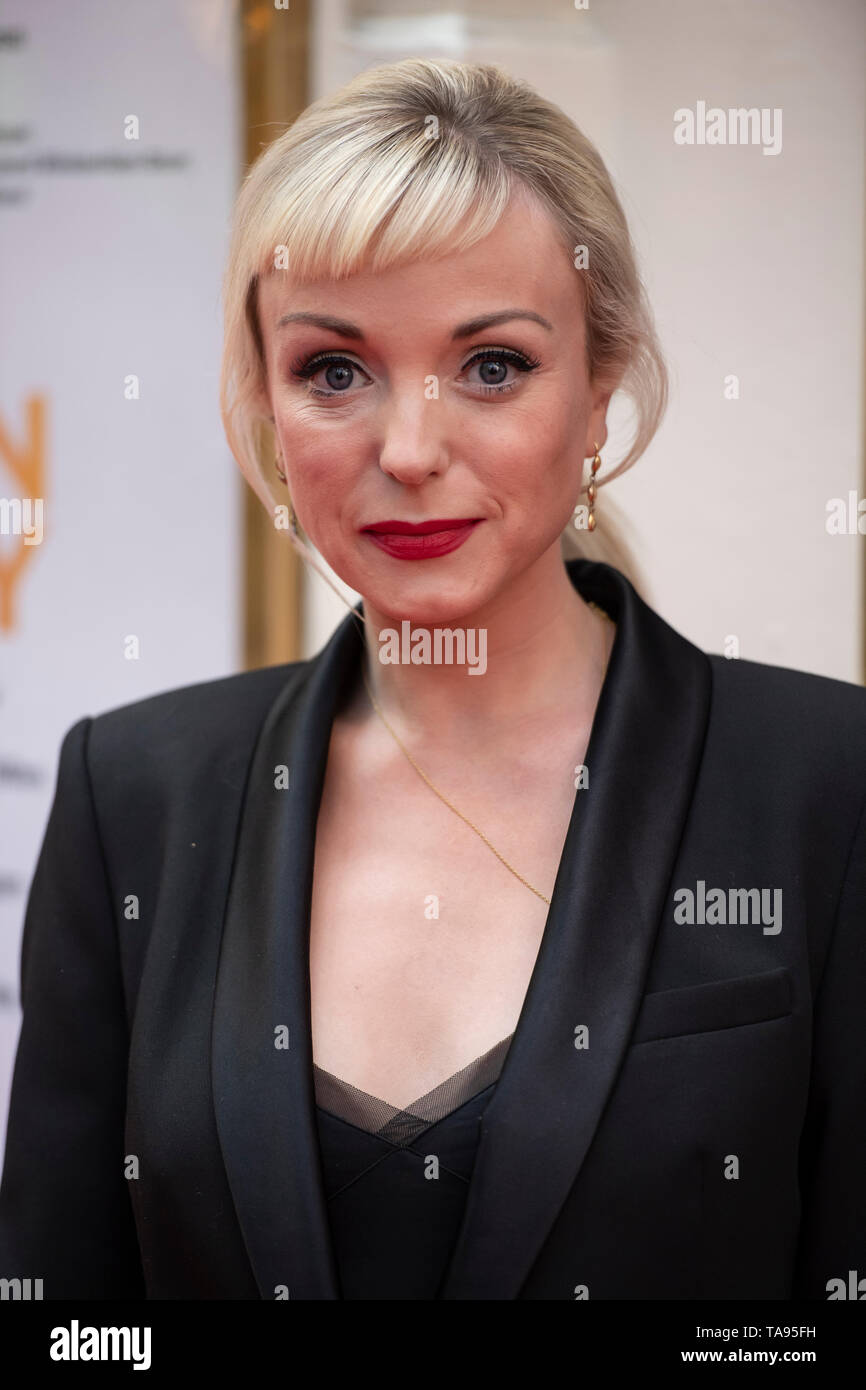 Helen george hi-res stock photography and images - Alamy