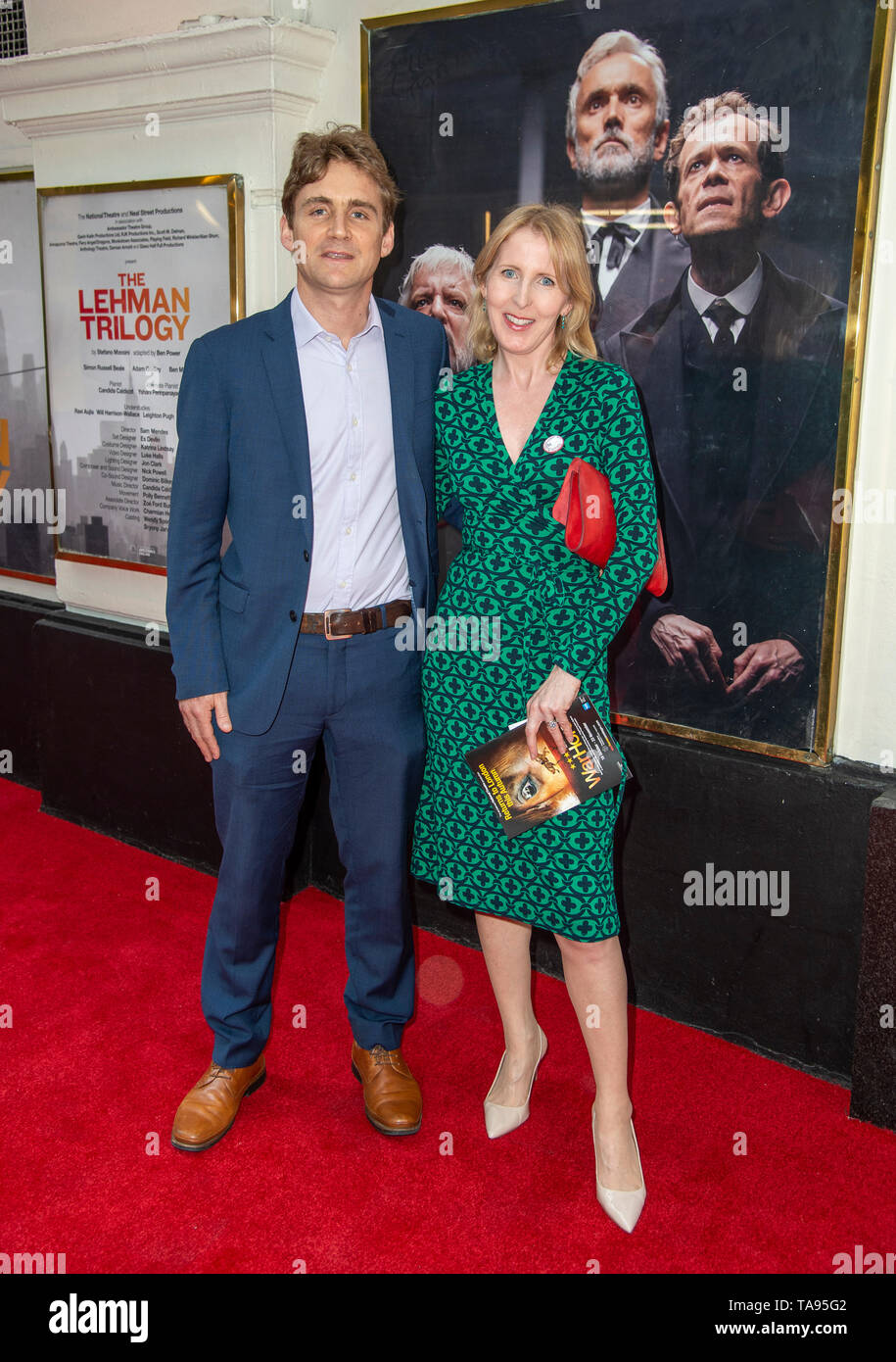 Fenella woolgar hi-res stock photography and images - Alamy