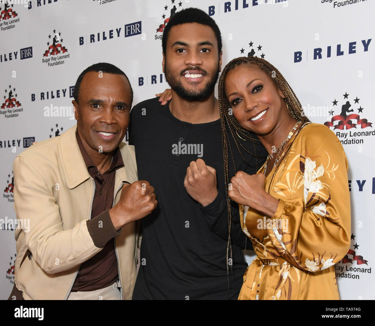 May 22, 2019 - Beverly Hills, California, U.S. - 22 May 2019 - Beverly ...