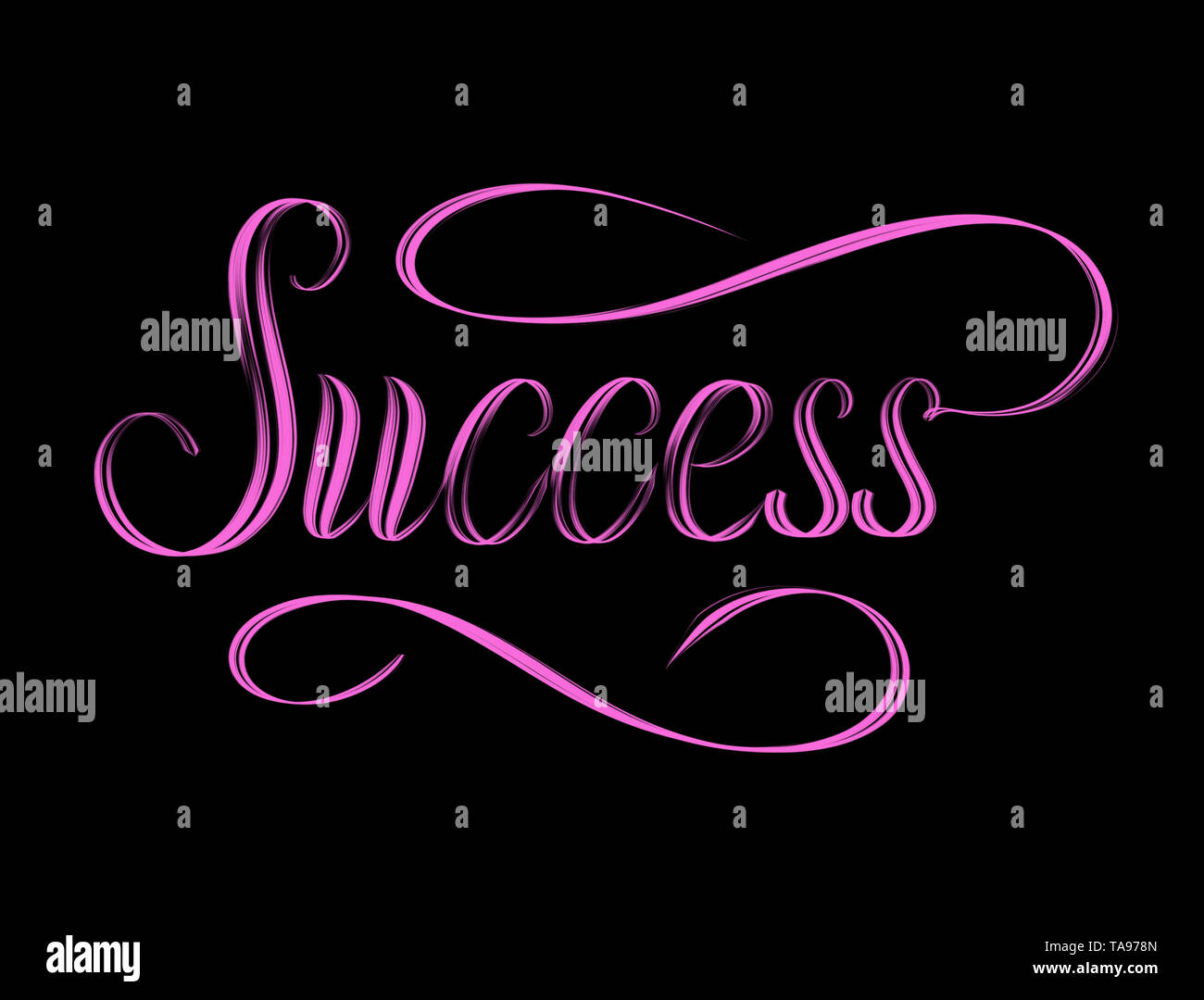 Lettered black shirt hi-res stock photography and images - Alamy