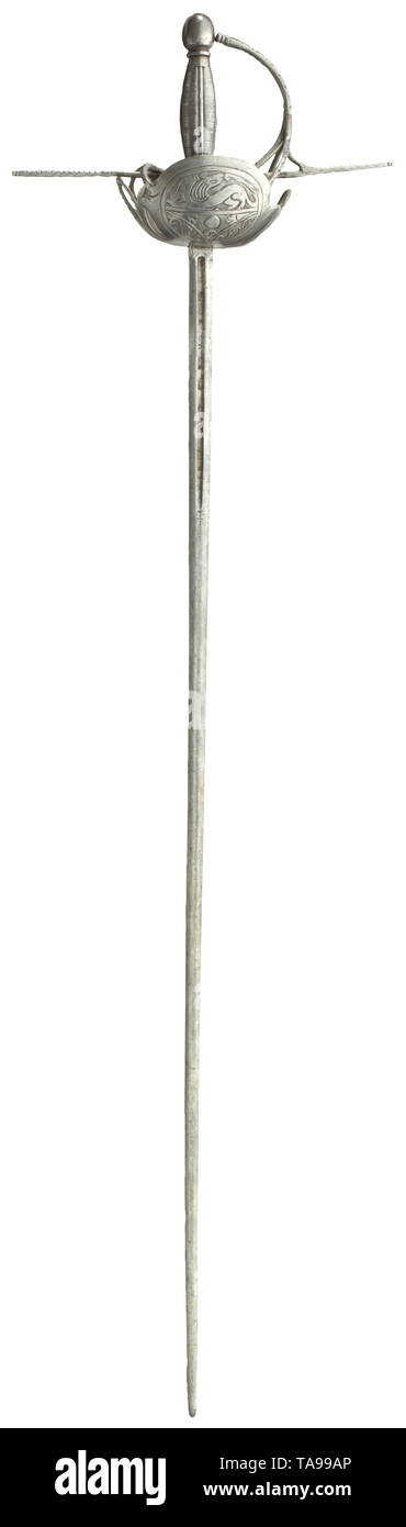 Segmented blade hi-res stock photography and images - Alamy