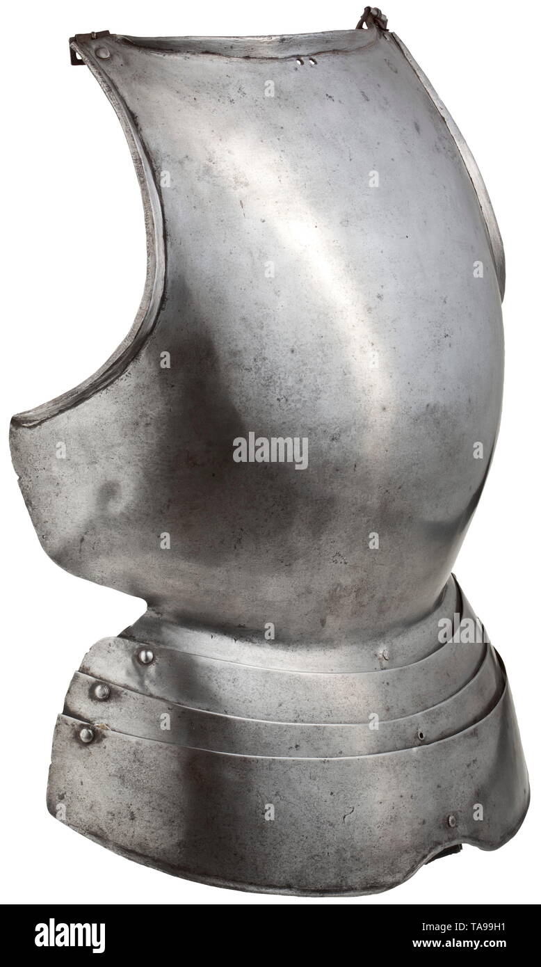 Form a man hi-res stock photography and images - Alamy