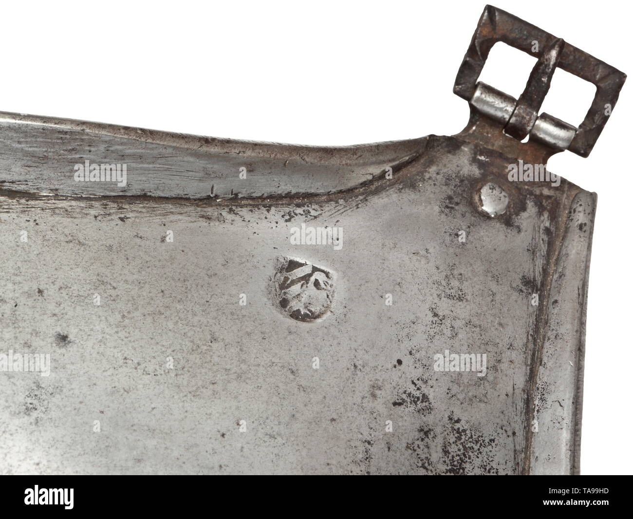 Form fitted skirt hi-res stock photography and images - Alamy