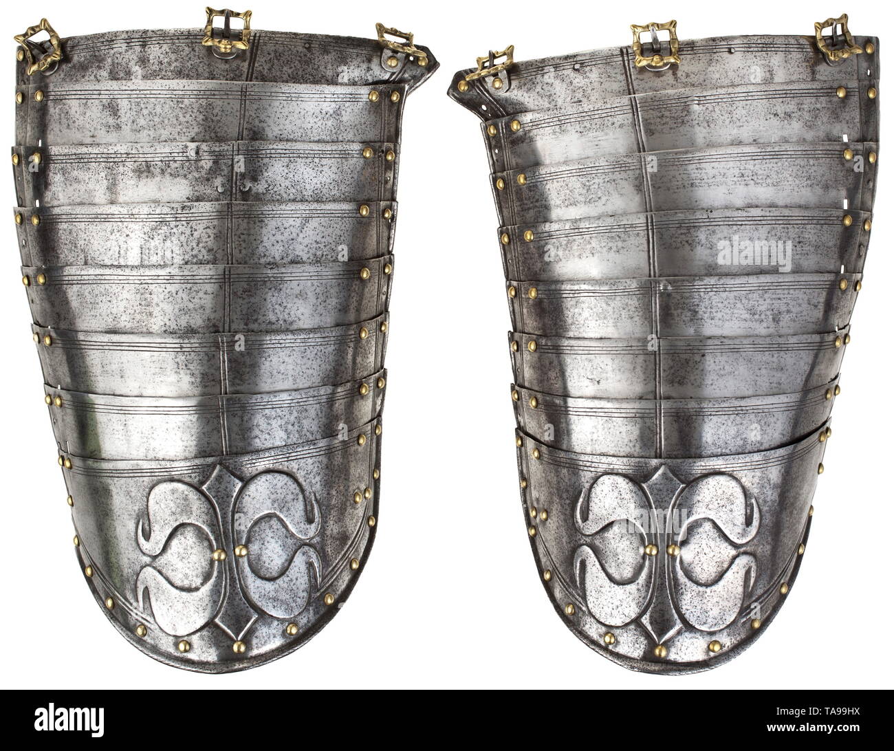 Tassets High Resolution Stock Photography and Images - Alamy