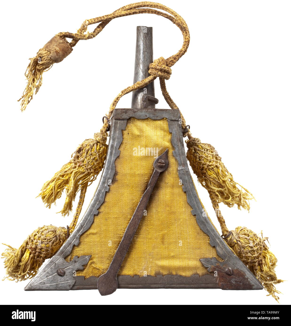 The four musketeers hi-res stock photography and images - Alamy