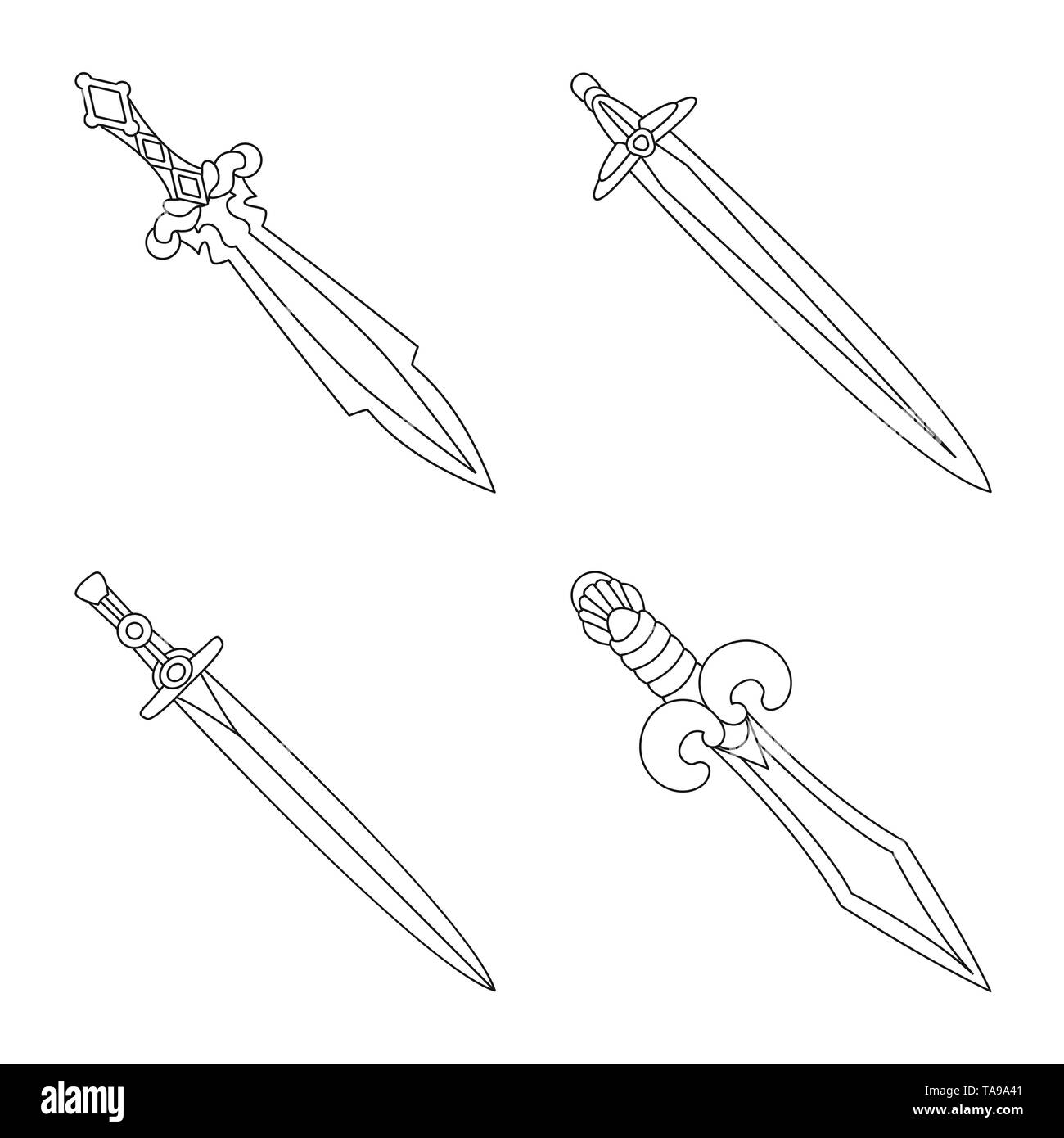 ice,longsword,power,glass,warrior,hilt,decoration,battle,gold,stones ...