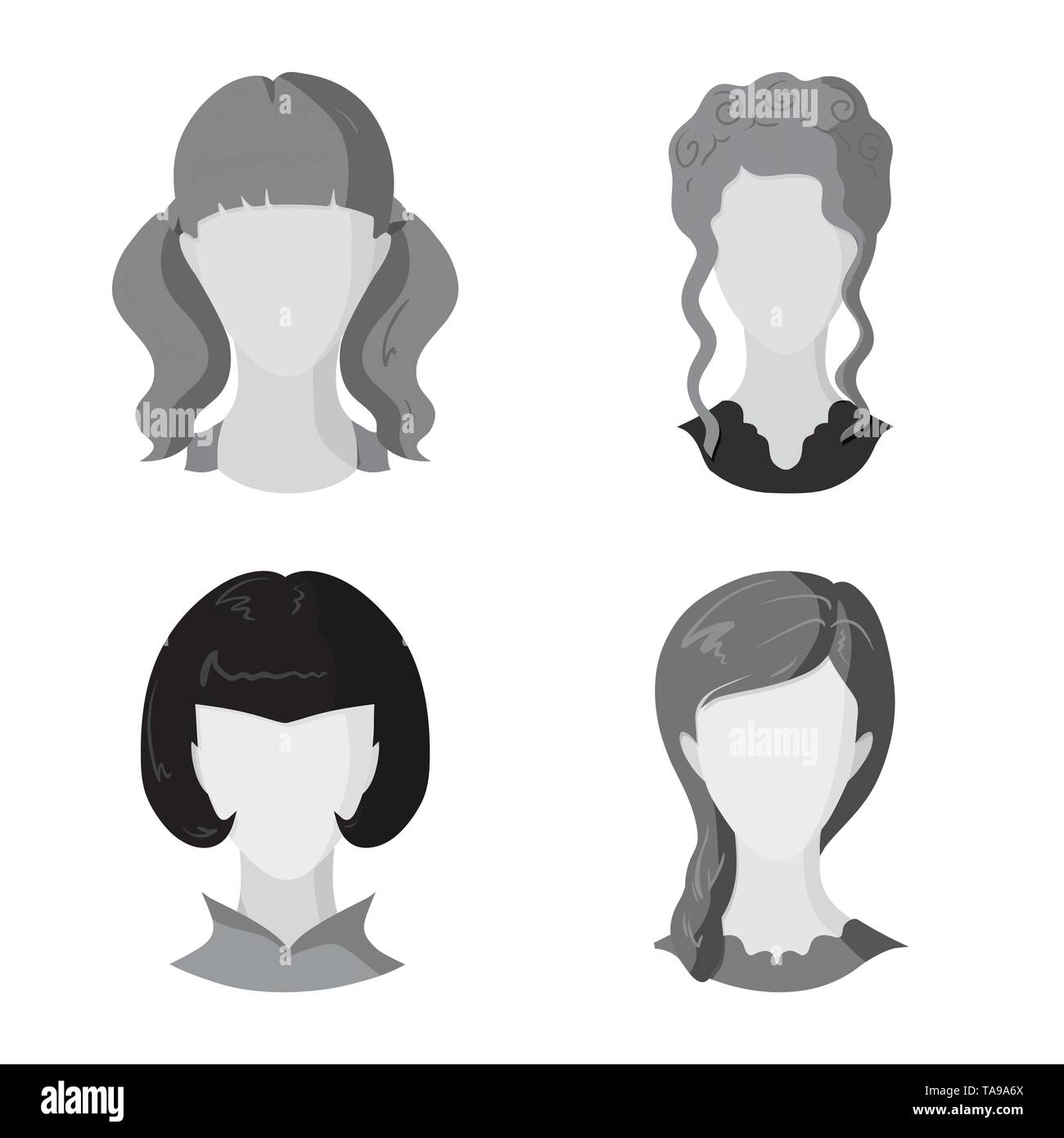 Bob Brown Stock Vector Images - Alamy