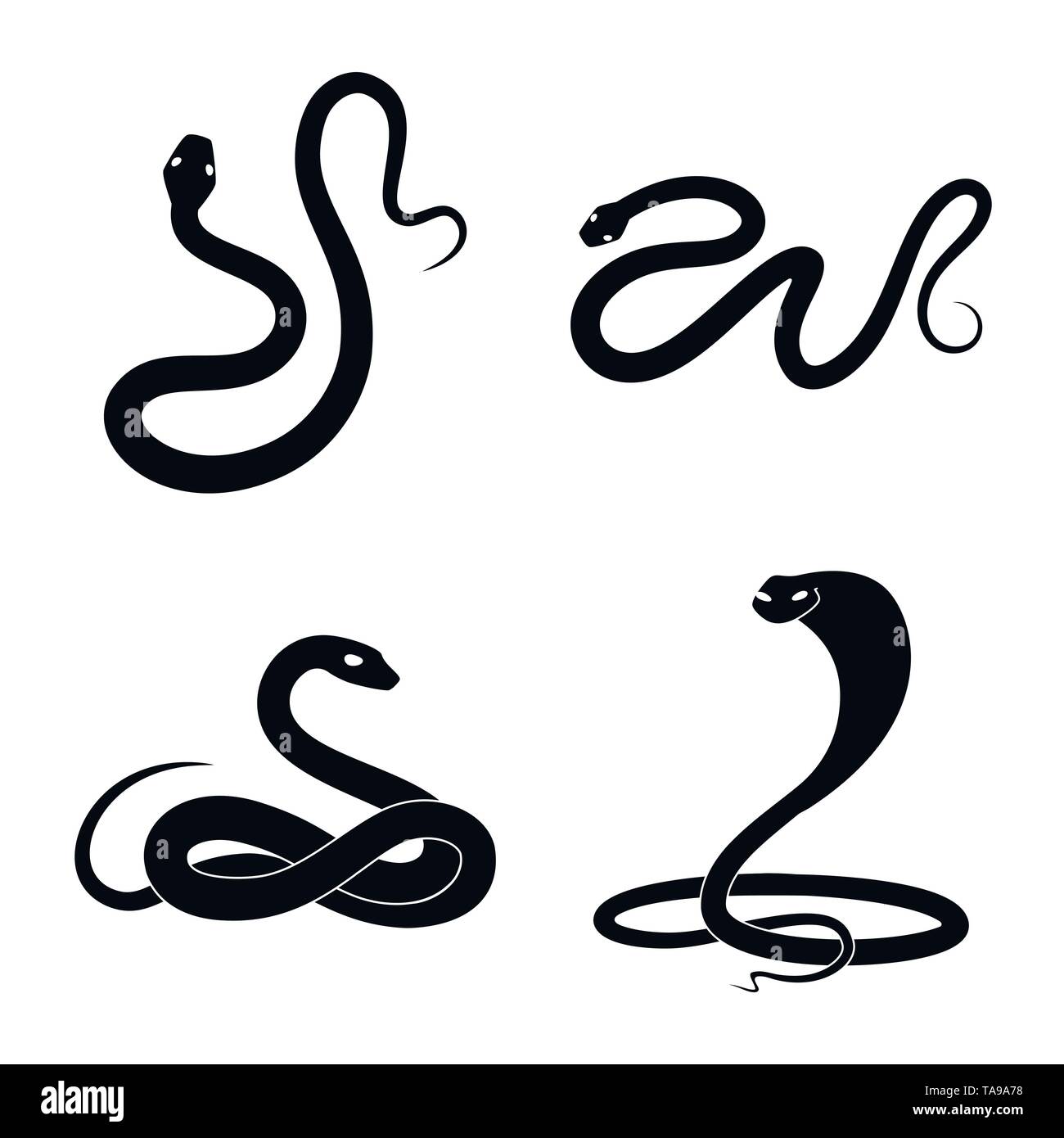 snake,anaconda,cobra,tail,spiral,viper,python,brazil,tattoo,creeping ...