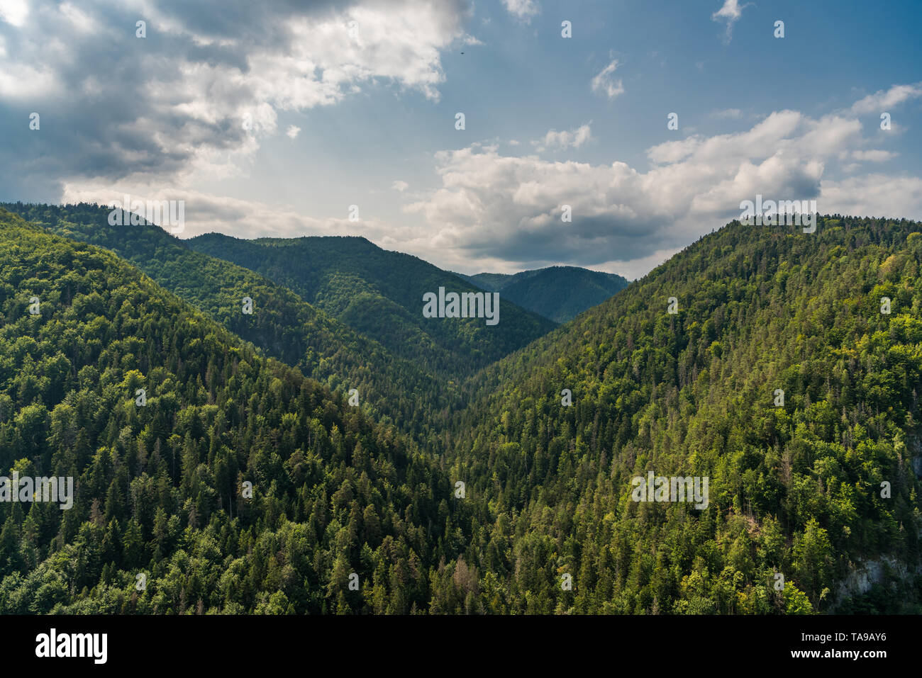 Sightview hi-res stock photography and images - Alamy