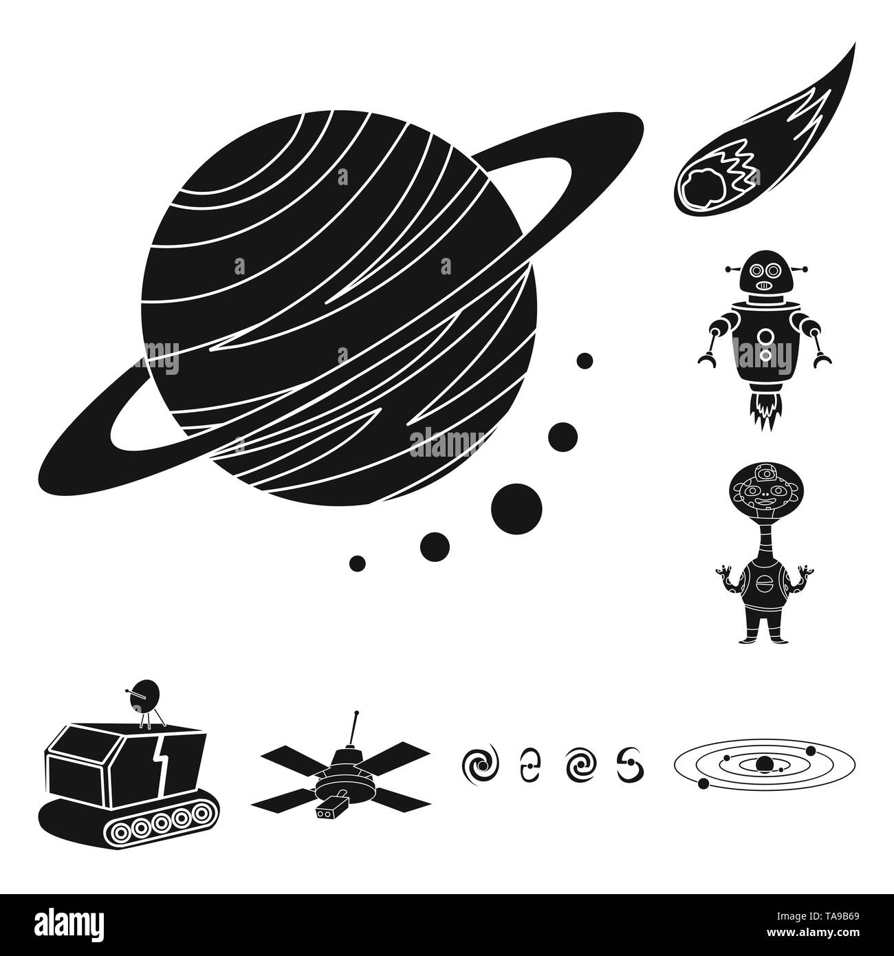 Colonization Black and White Stock Photos & Images - Alamy