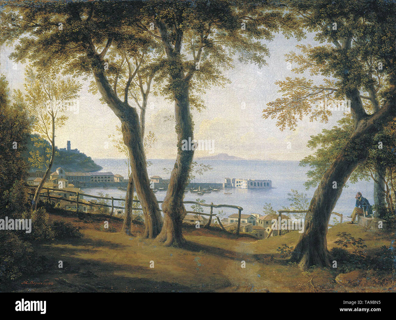 Maksim vorobyov hi-res stock photography and images - Alamy