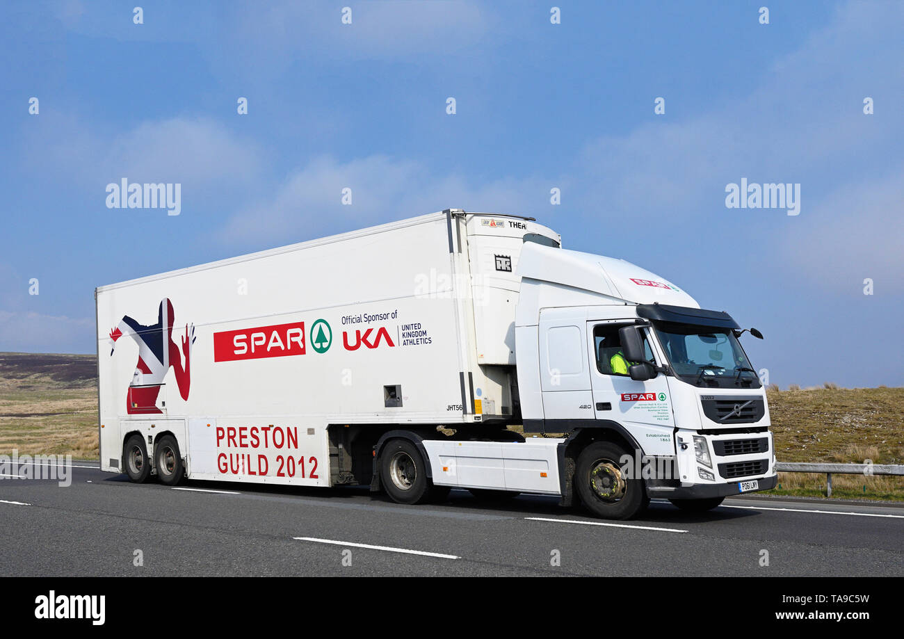 Official sponsor hi-res stock photography and images - Alamy