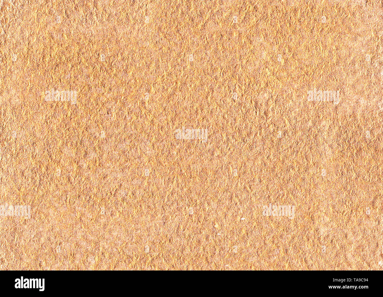Copper Foil Background High Resolution Stock Photography and Images - Alamy