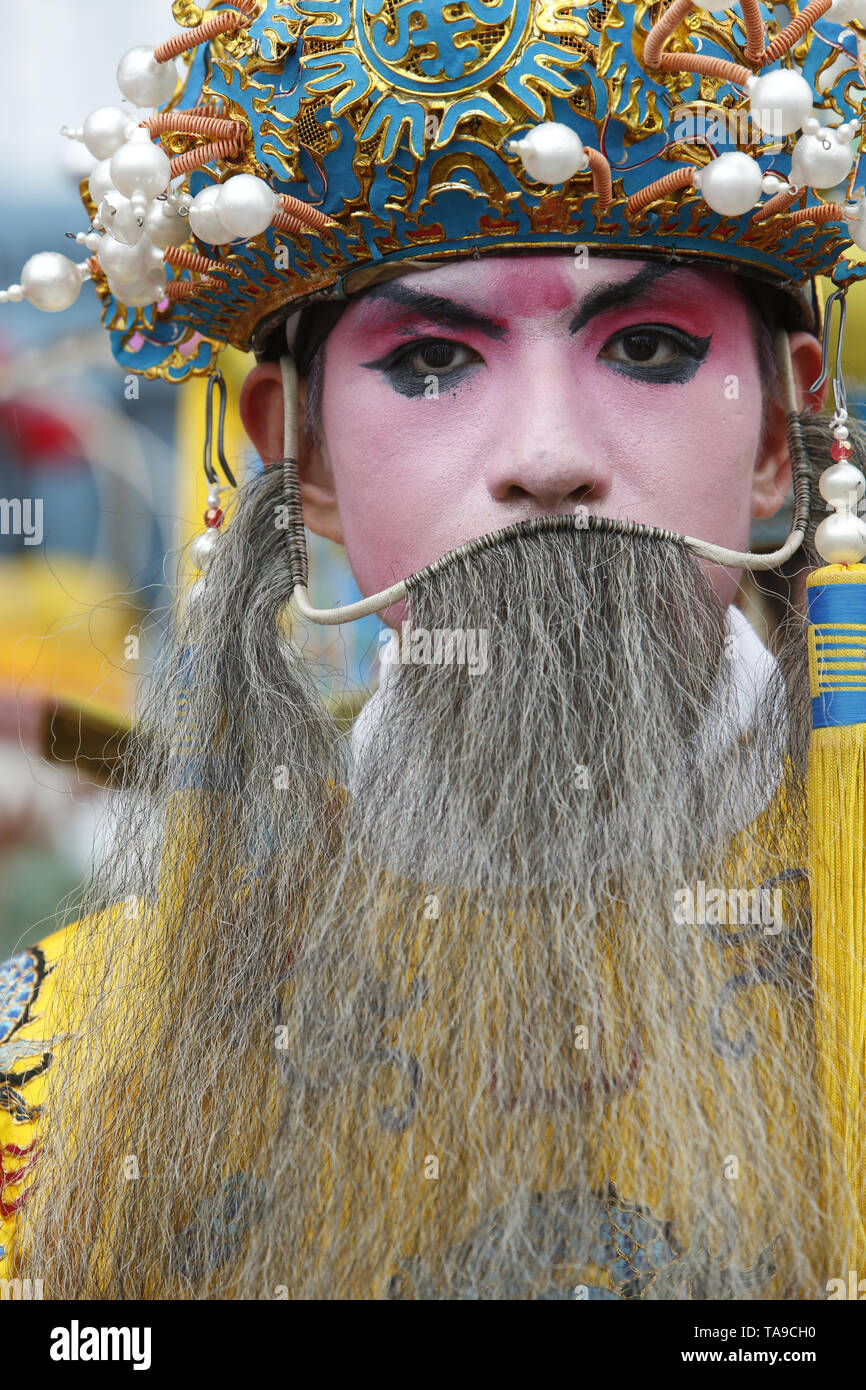 Nouvel An Chinois Stock Photo - Alamy