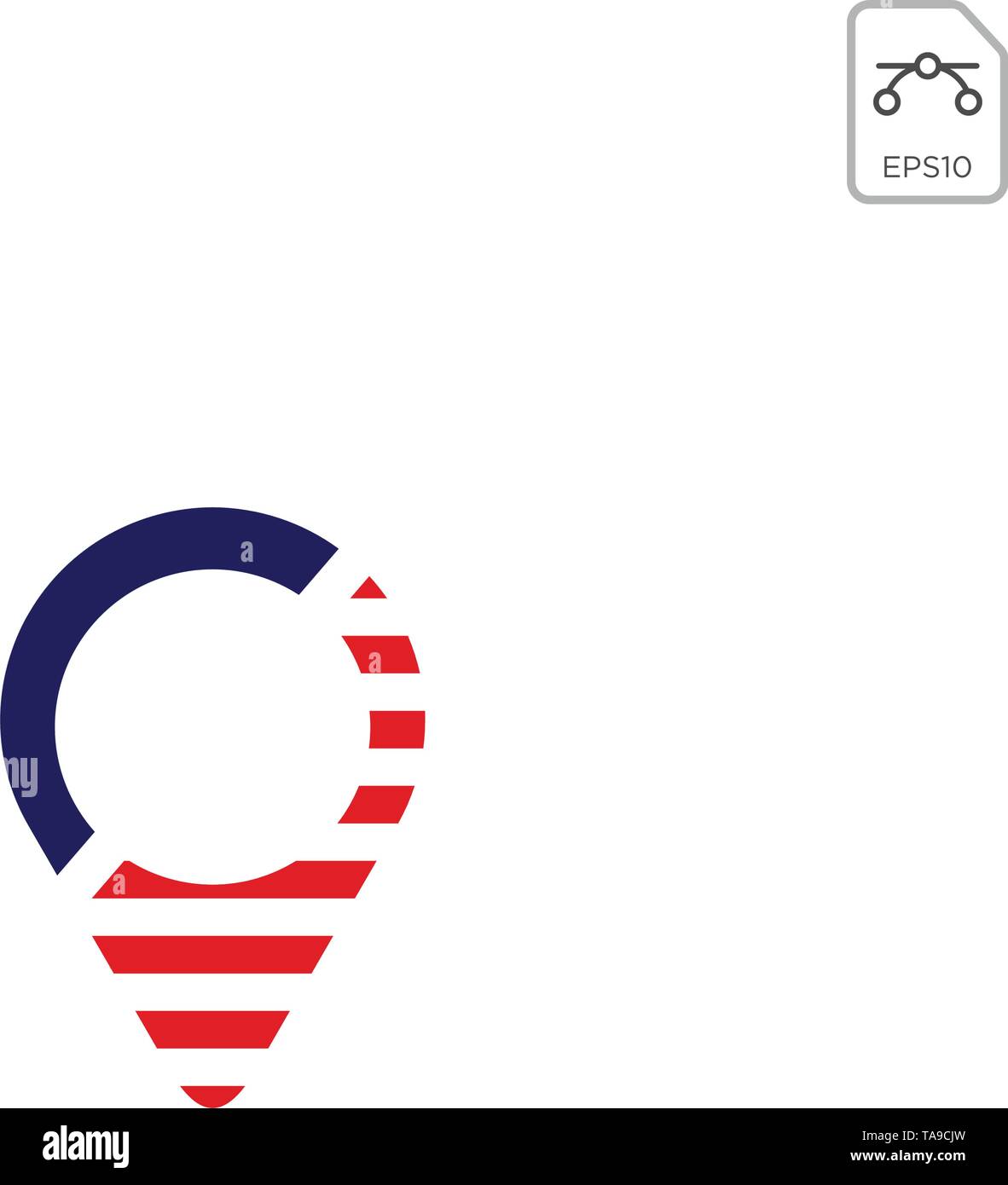 Navigation Company Logo