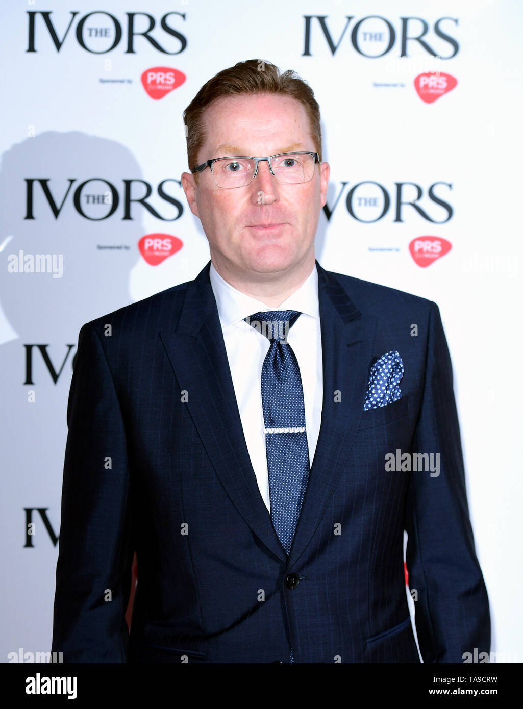 Robin beanland hi-res stock photography and images - Alamy