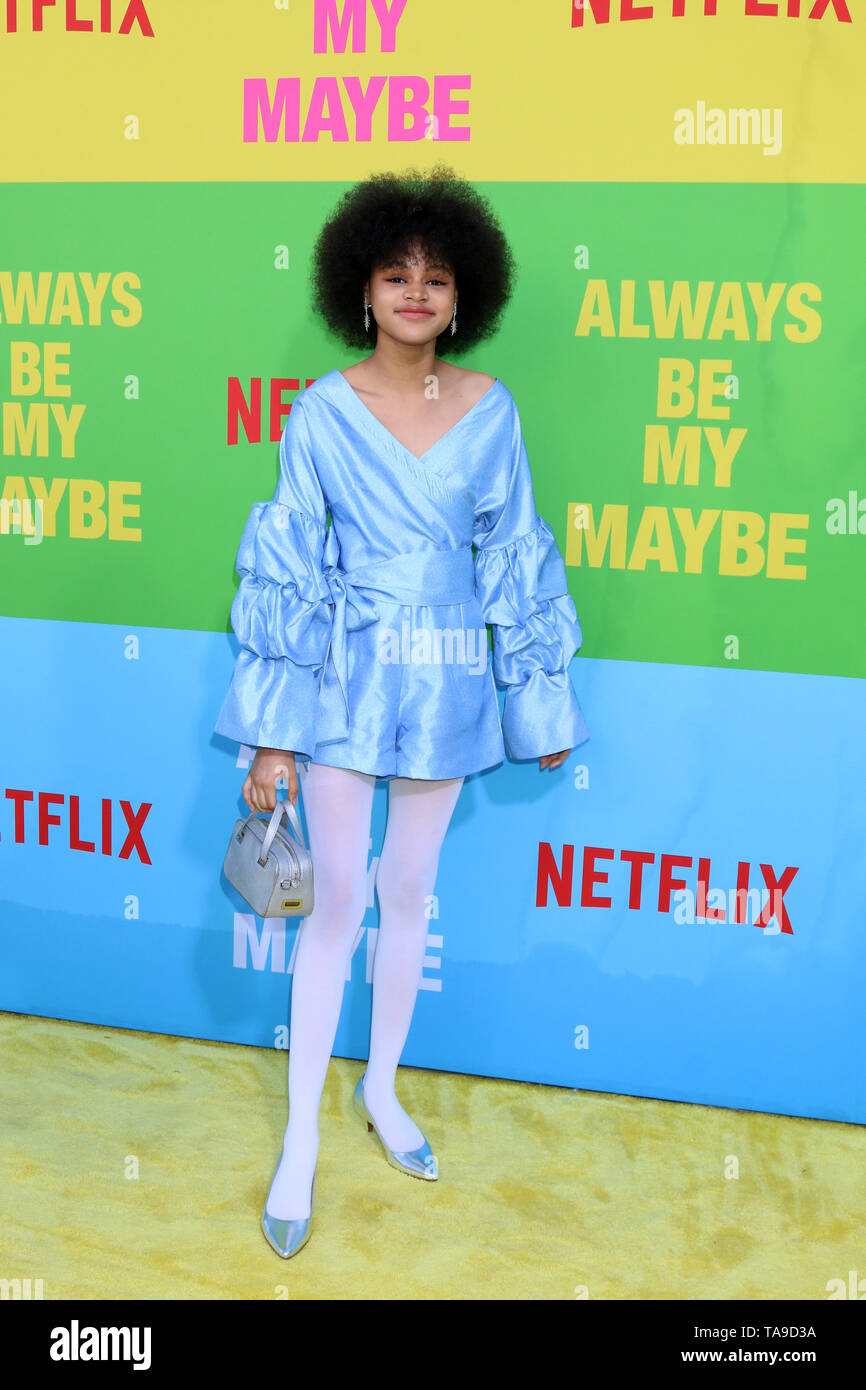 Roy jpg hi-res stock photography and images - Alamy