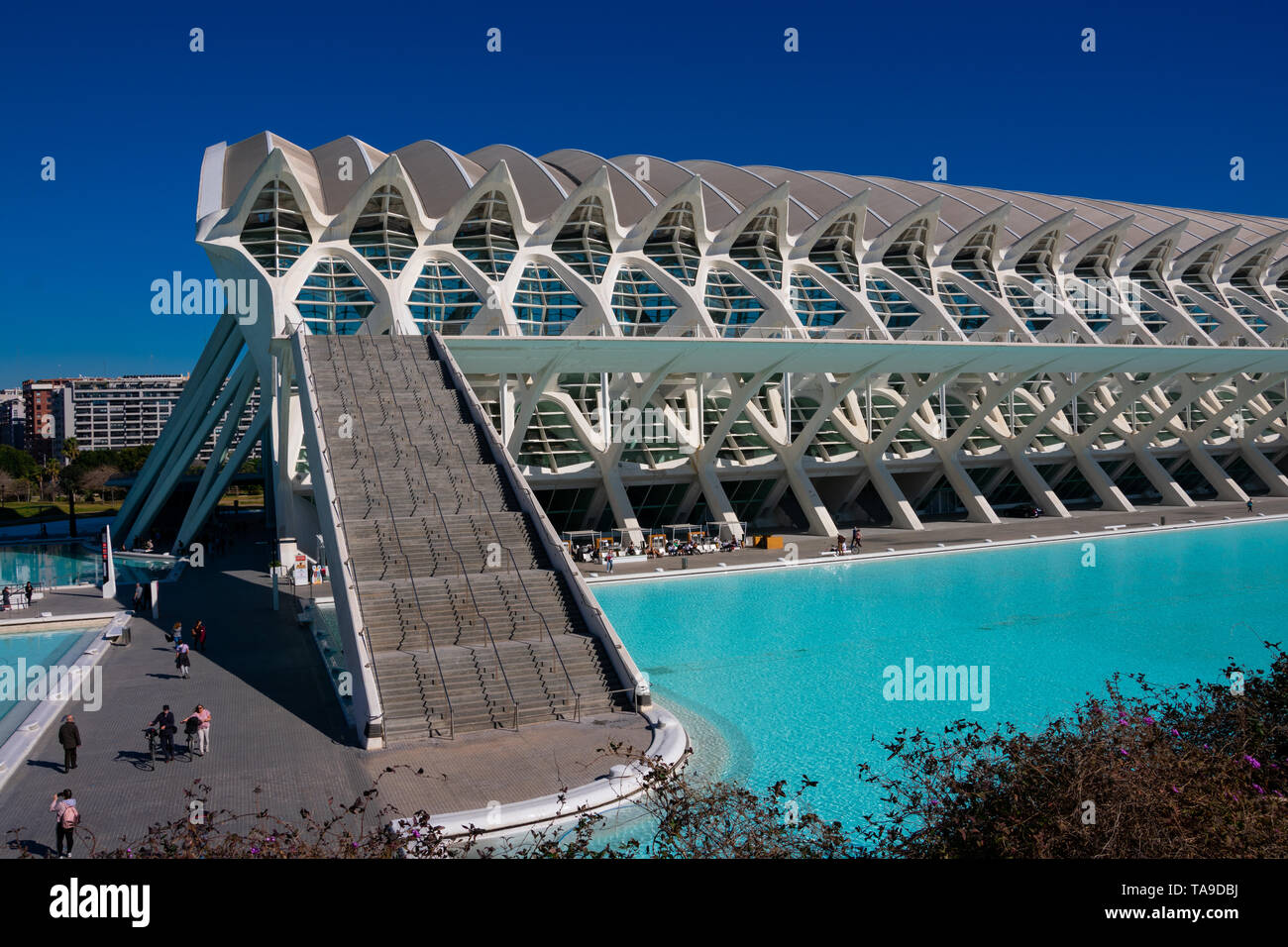 Philip science museum hi-res stock photography and images - Alamy