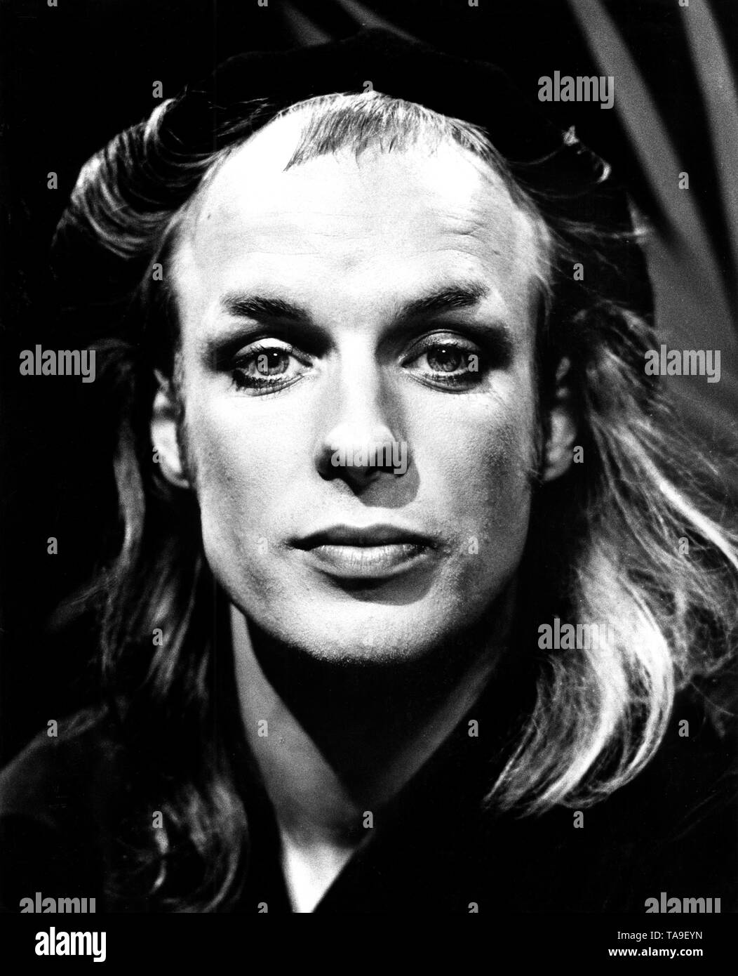 Utrecht photo Black and White Stock Photos & Images - Alamy