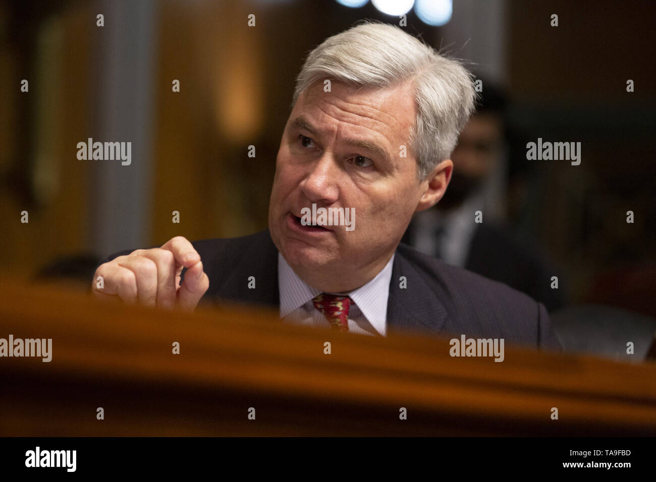 Sheldon reynolds hi-res stock photography and images - Alamy