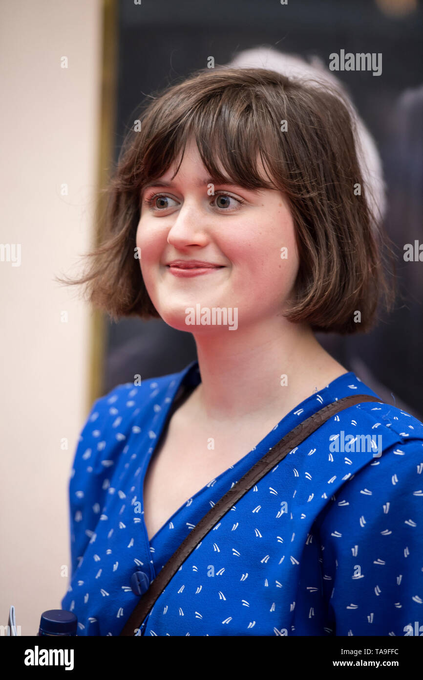 Lehman Trilogy, Piccadilly Theatre, London Stock Photo - Alamy