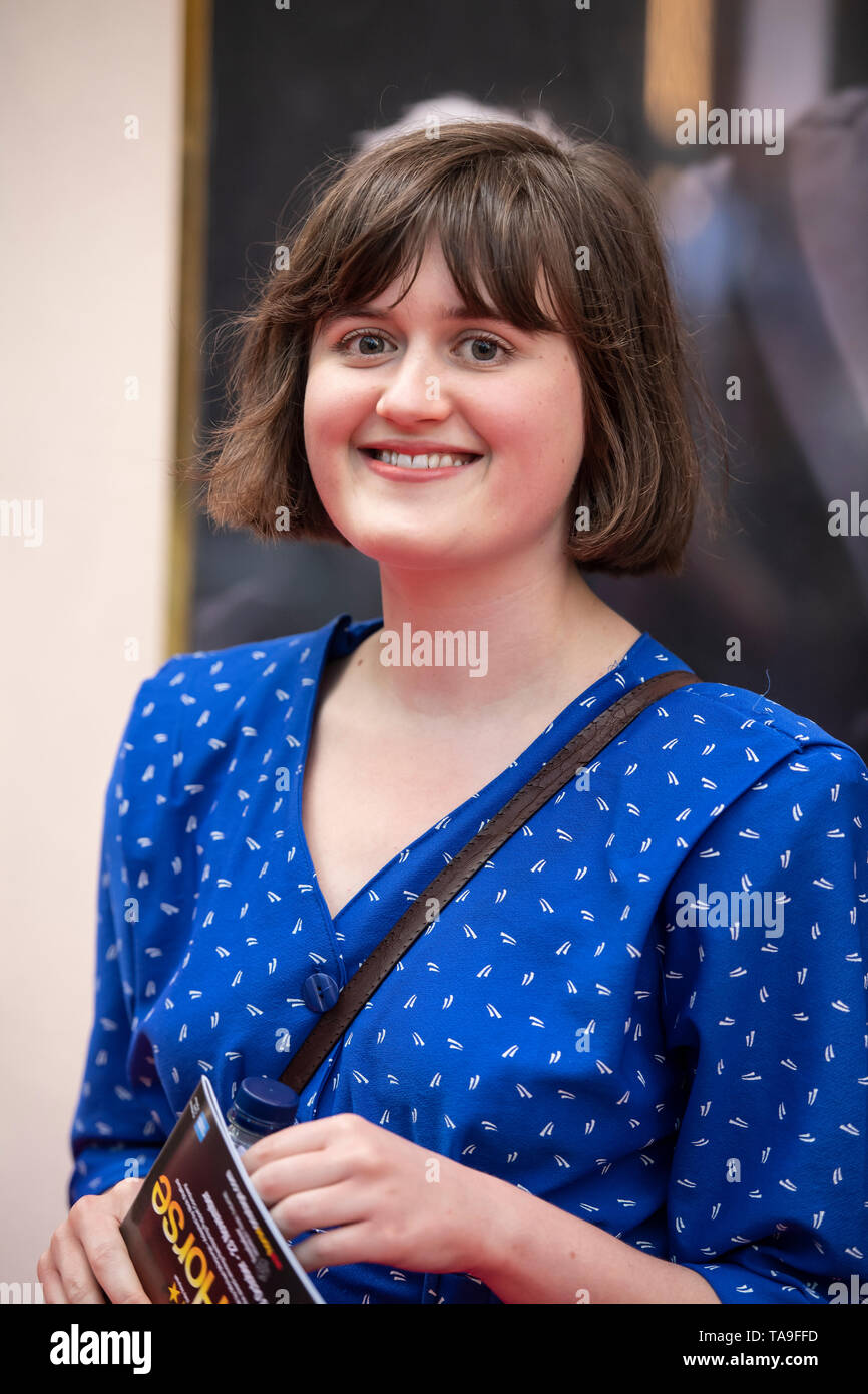 Lehman Trilogy, Piccadilly Theatre, London Stock Photo - Alamy