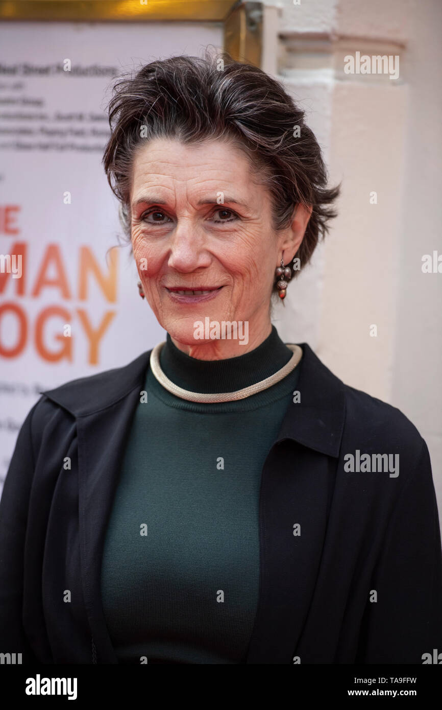Lehman Trilogy, Piccadilly Theatre, London Stock Photo - Alamy