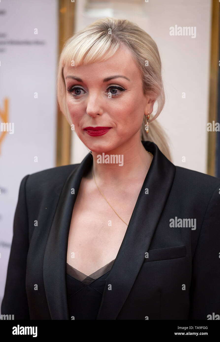 Lehman Trilogy, Piccadilly Theatre, London Stock Photo - Alamy