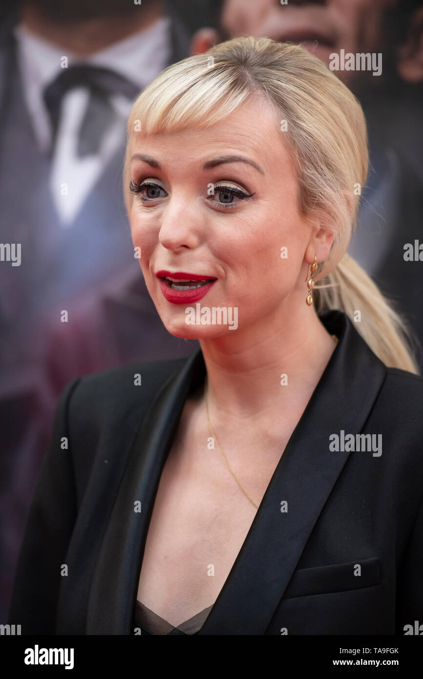 Lehman Trilogy, Piccadilly Theatre, London Stock Photo - Alamy