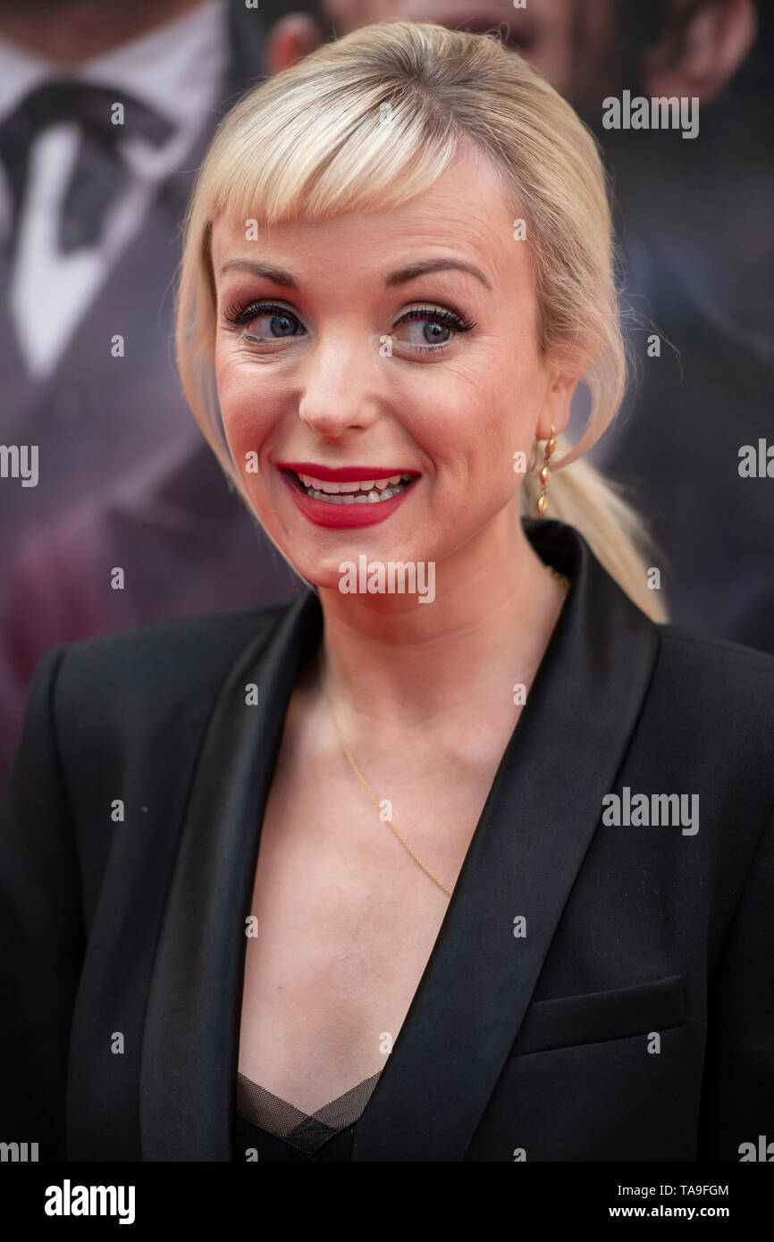 Lehman Trilogy, Piccadilly Theatre, London Stock Photo - Alamy