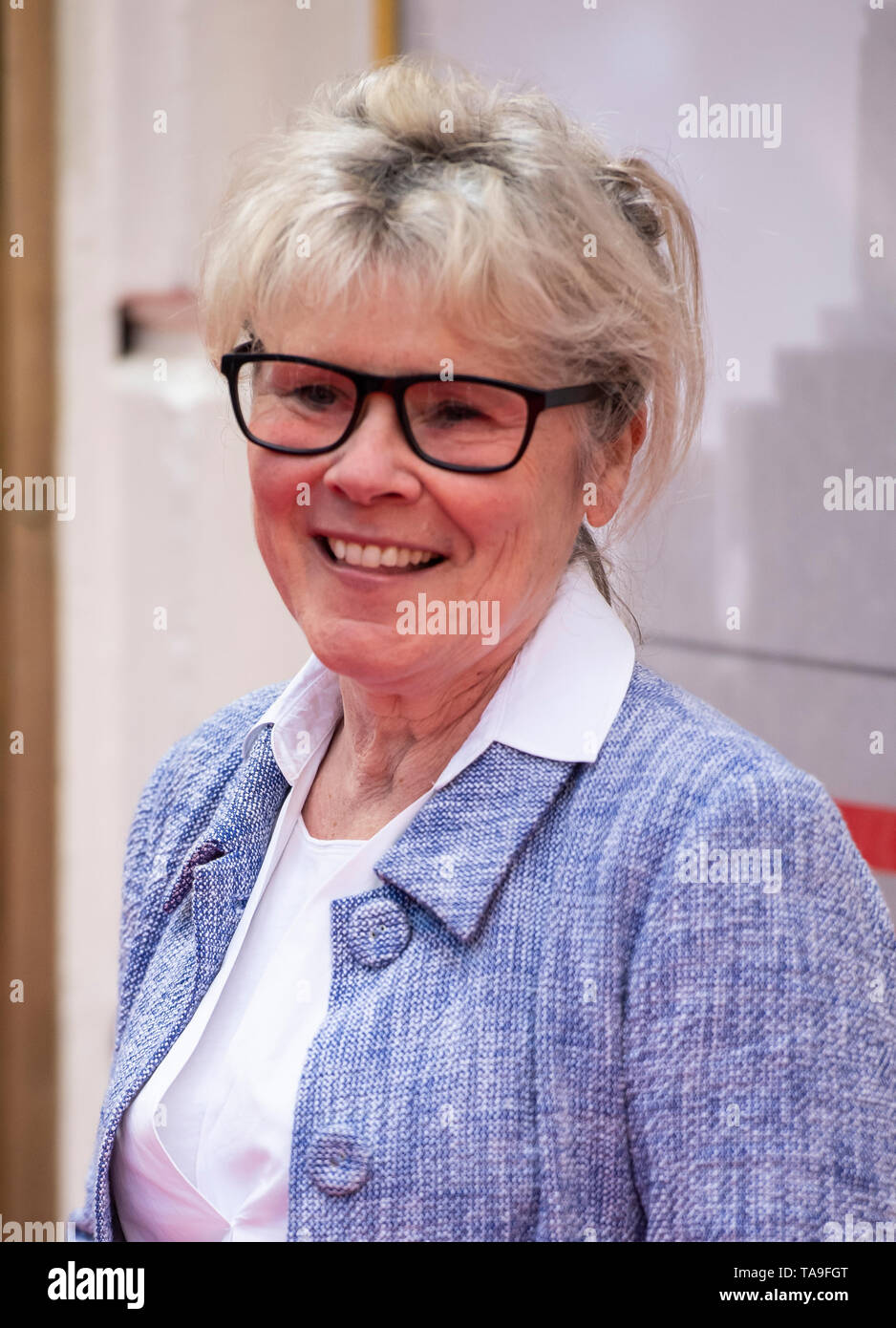 Lehman Trilogy, Piccadilly Theatre, London Stock Photo - Alamy