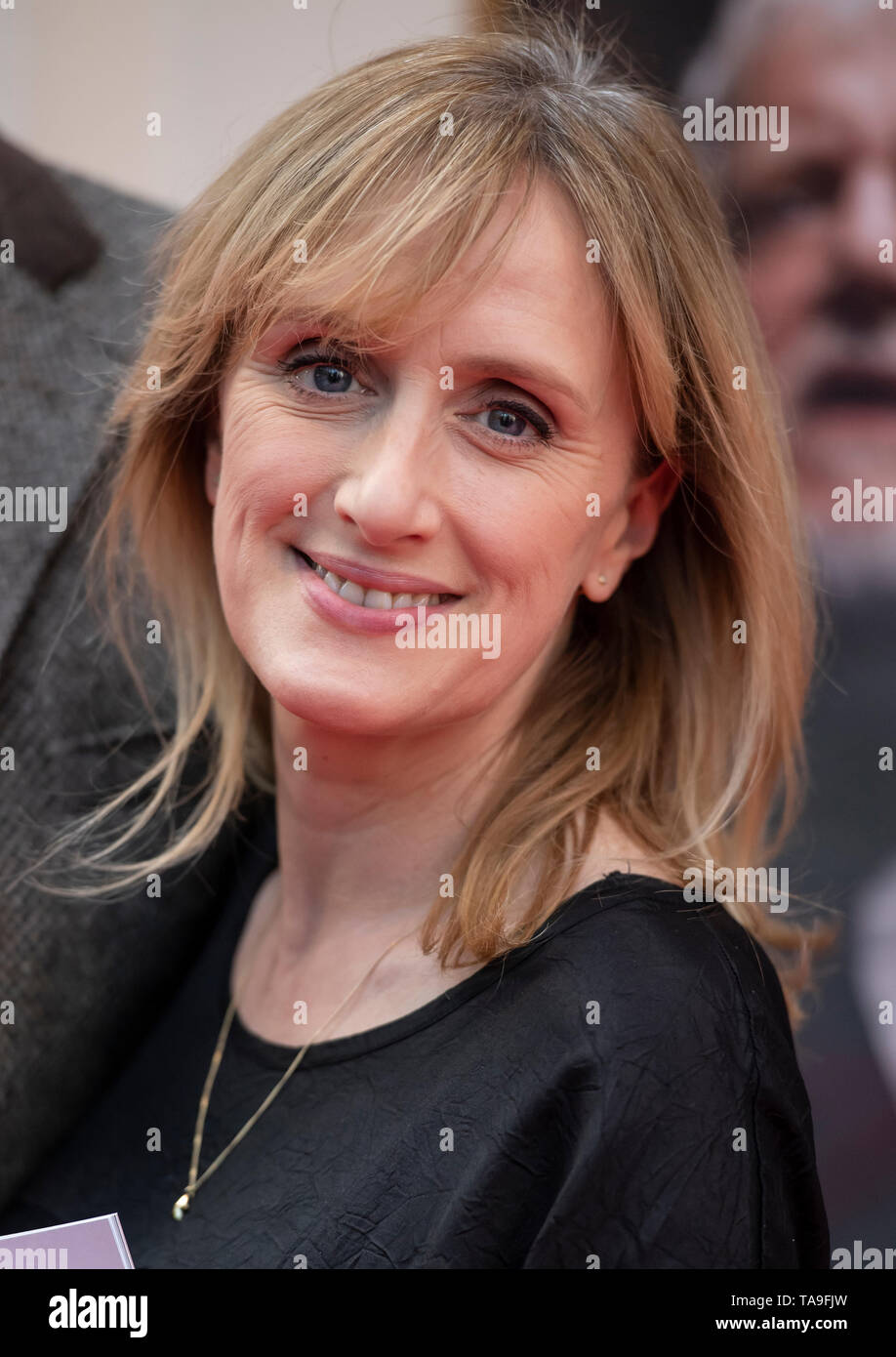 Lehman Trilogy, Piccadilly Theatre, London Stock Photo - Alamy