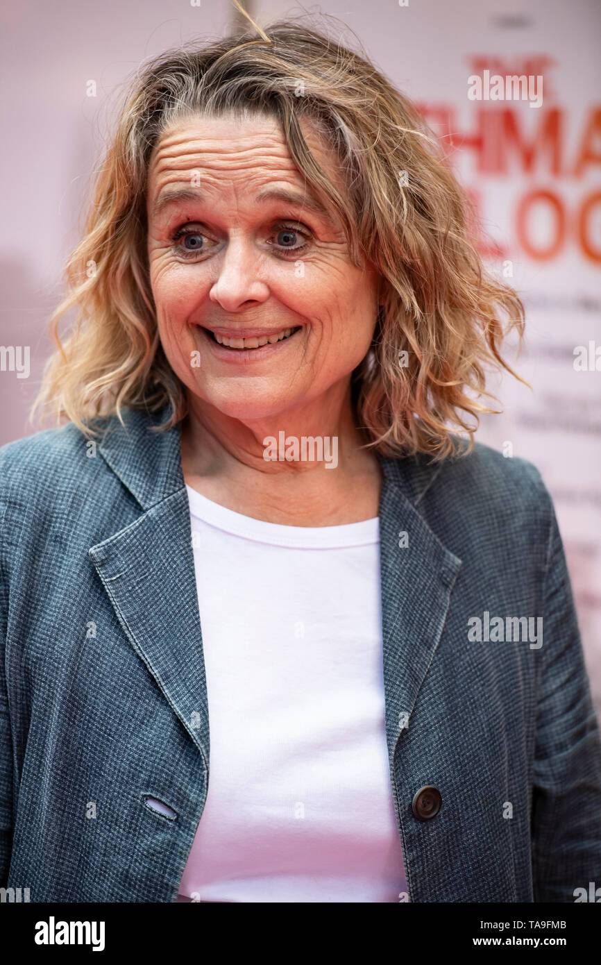 Lehman Trilogy, Piccadilly Theatre, London Stock Photo - Alamy