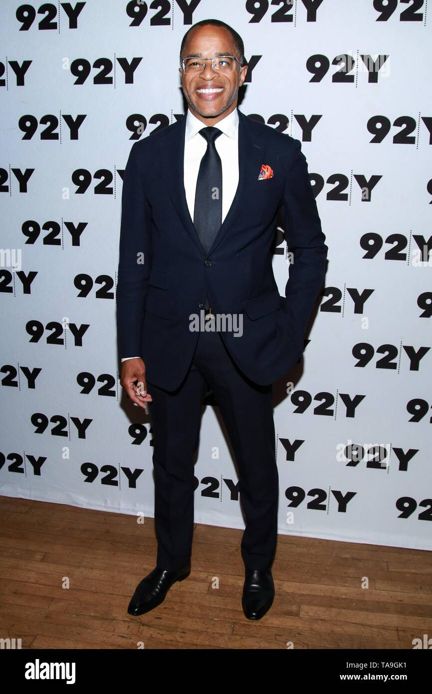 Jonathan capehart where hi-res stock photography and images - Alamy