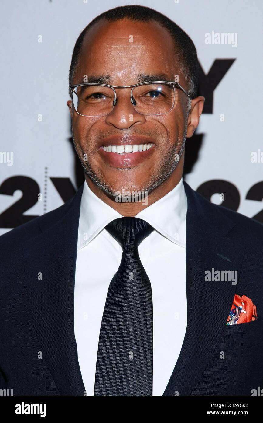 Jonathan capehart hi-res stock photography and images - Alamy