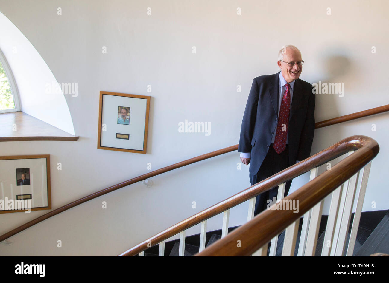 Economics theory hi-res stock photography and images - Alamy