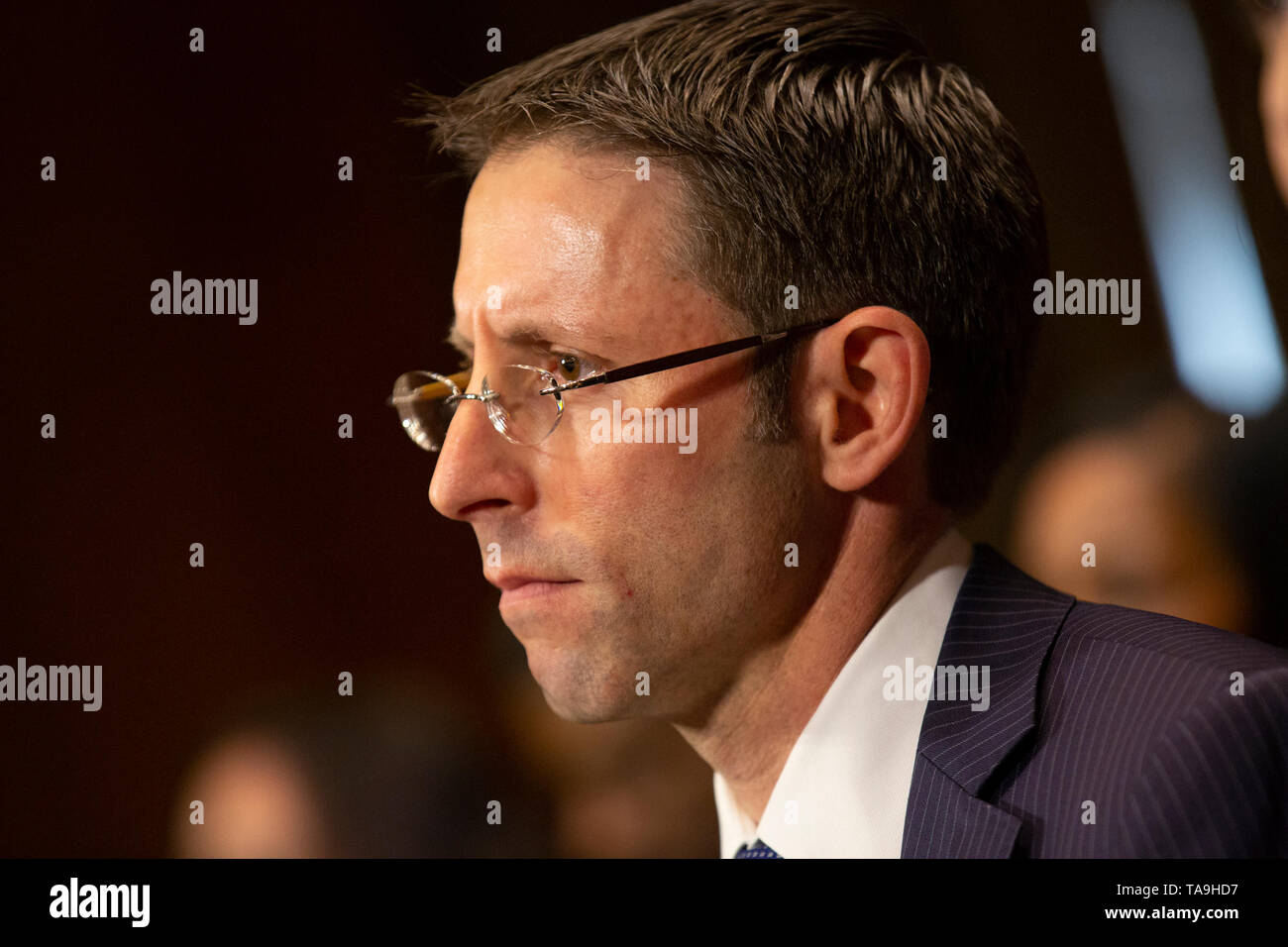 Circuit of the americas 2019 hi-res stock photography and images - Alamy